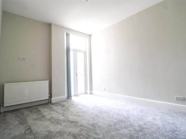 Clift House Road, Southville, Bristol BS3, Room to rent, £700 pcm | PrimeLocation