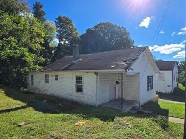 / Clift St, Martinsville, Home For Sale