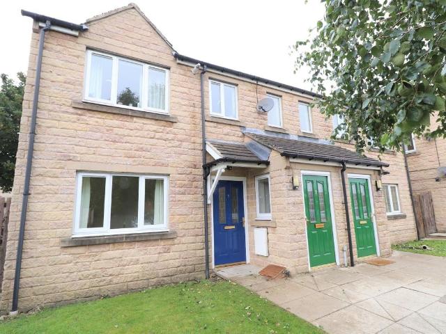 Clifton Mews, Pudsey, West Yorkshire, UK LS28, 2 bed flat to rent, £895 pcm | PrimeLocation
