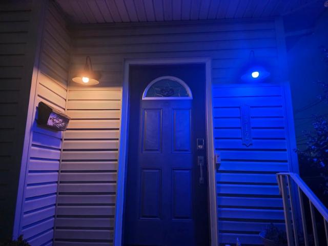 Clifton, NJ room for rent
