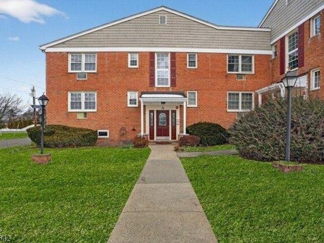 Clifton NJ 07013 103436268
