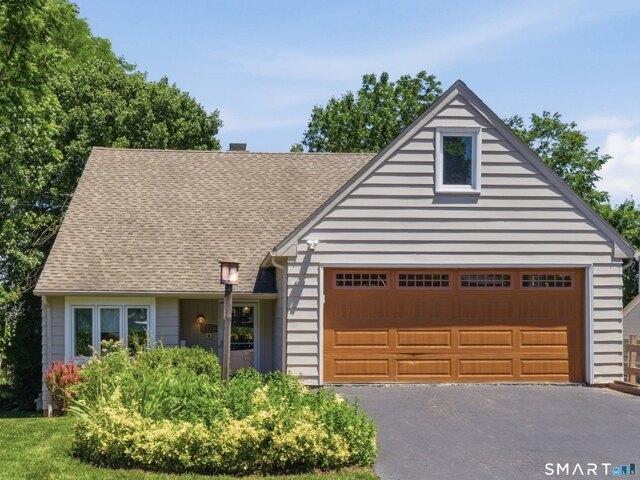 Clifton Ave, West Hartford, Home For Sale