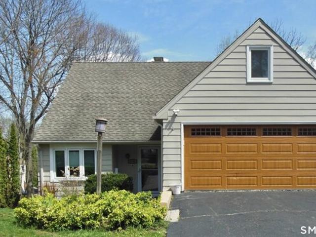 Clifton Ave, West Hartford, Home For Sale