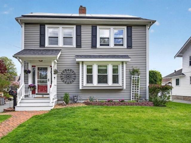 Clifton Ave, Beverly, Home For Sale