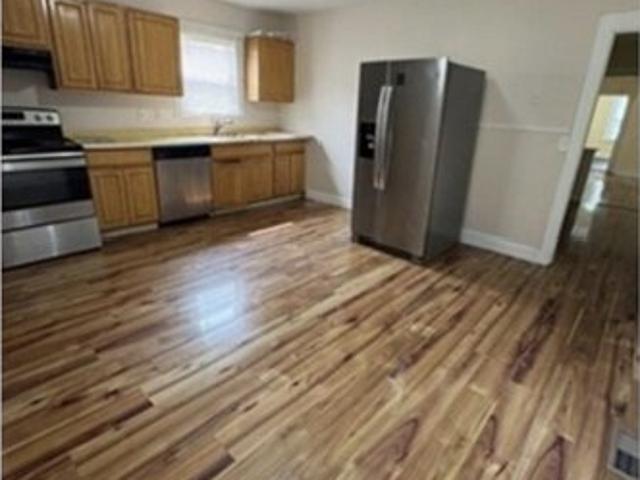 Clifton Ave, Brockton, Home For Sale