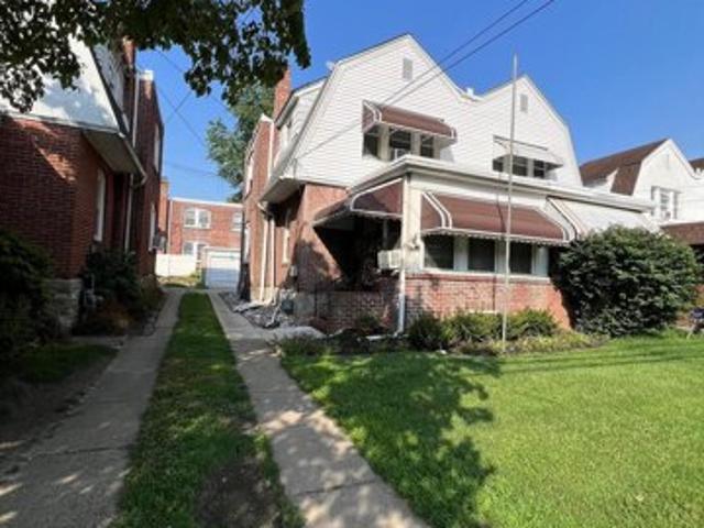 Clifton Ave, Darby, Home For Sale