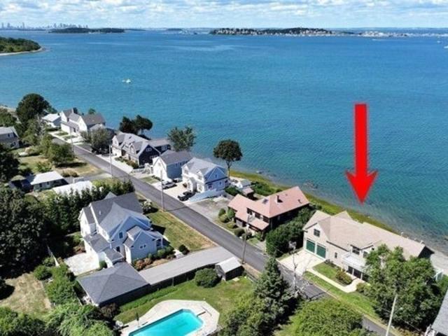 Clifton Ave, Hull, Home For Sale