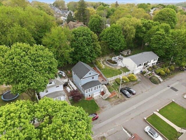 Clifton Ave, Saugus, Home For Sale