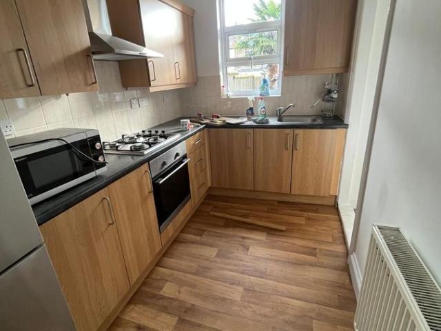 Clifton Avenue, Wembley HA9, 4 bed terraced house to rent, £3,000 pcm | PrimeLocation