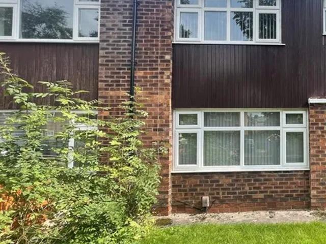 Clifton Avenue, Manchester, M14 6UB, United Kingdom | 5 bed duplex for rent #16540314 | Rentberry