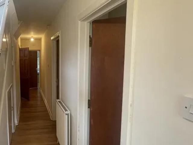 Clifton Avenue, Manchester, M14 6UD, United Kingdom | 5 bed duplex for rent #16540274 | Rentberry