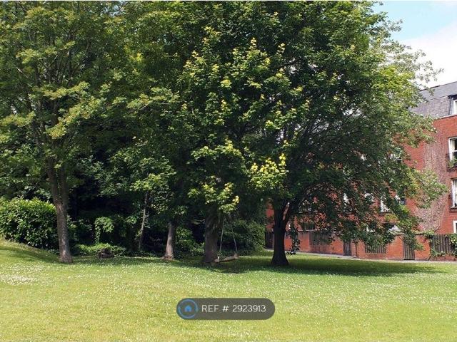 Clifton, Bristol BS8, 2 bed flat to rent, £1,580 pcm | PrimeLocation