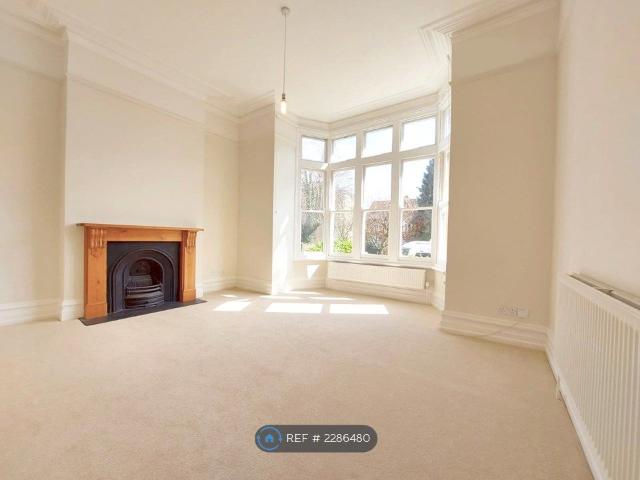 Clifton, Bristol BS8, 2 bed flat to rent, £1,500 pcm | PrimeLocation