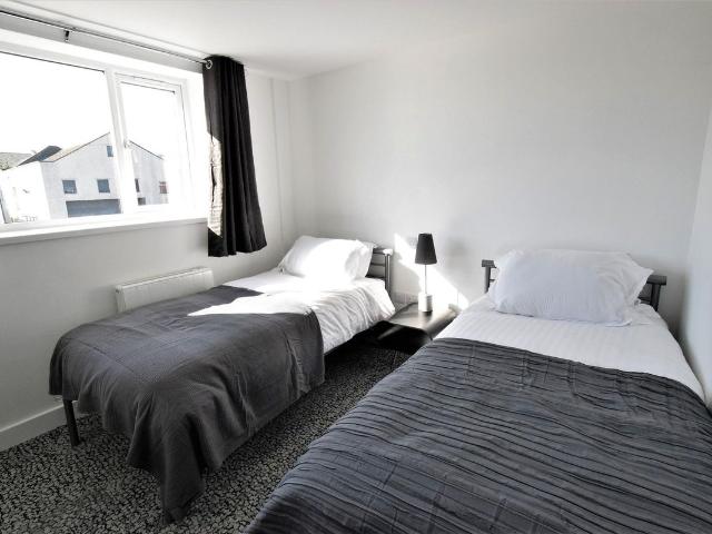 Clifton BS8, 1 bed flat to rent, £3,410 pcm | PrimeLocation