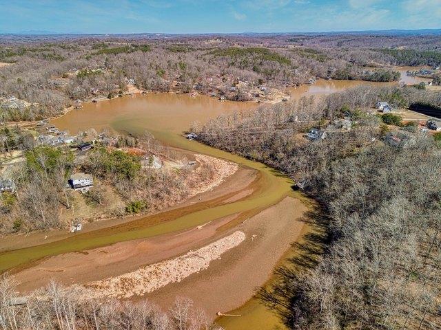 Clifton Cir Lot 10, Wirtz, VA 24184