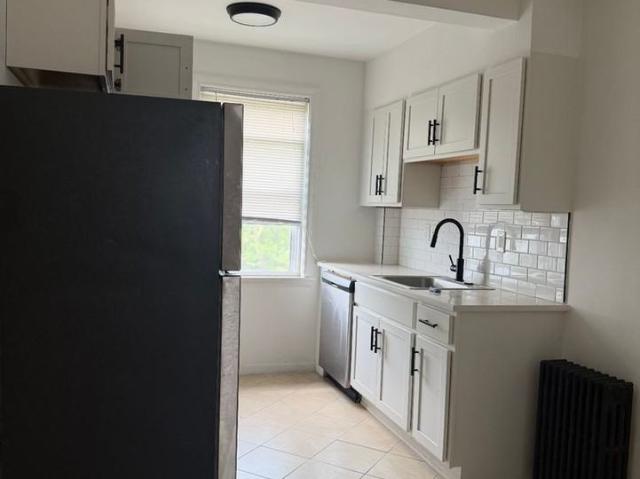 Clifton Cove 1 Bedroom Apartment for Rent at 12511 Clifton Blvd, Lakewood, OH 44107 Lakewood