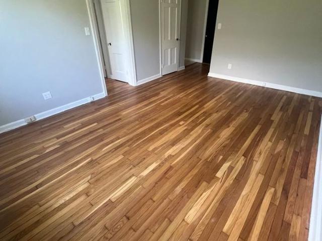 Clifton Cove 1 Bedroom Apartment for Rent at 12511 Clifton Blvd, Lakewood, OH 44107 Lakewood