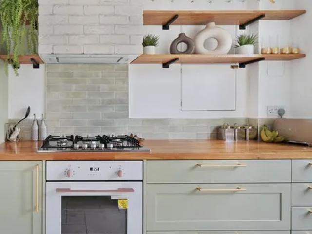 Clifton Crescent, London, SE15 2RX, United Kingdom | 3 bed townhouse for rent #138931864 | Rentberry