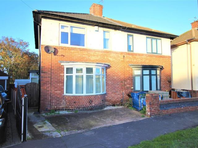 Clifton Crescent, Sheffield S9, 2 bed property to rent, £900 pcm | PrimeLocation