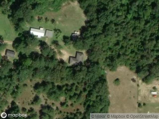 Clifton Dr