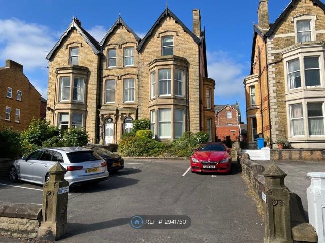Clifton Drive North, Lytham St. Annes FY8, 1 bed flat to rent, £895 pcm | PrimeLocation