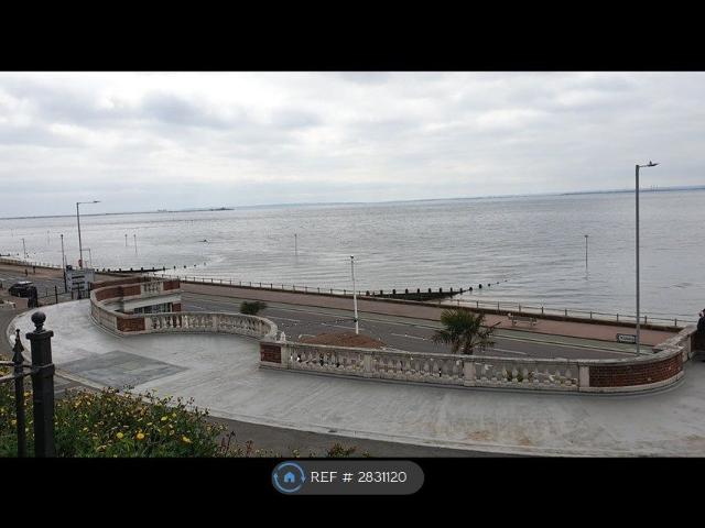 Clifton Drive, Westcliff On Sea SS0, 2 bed flat to rent, £1,650 pcm | PrimeLocation