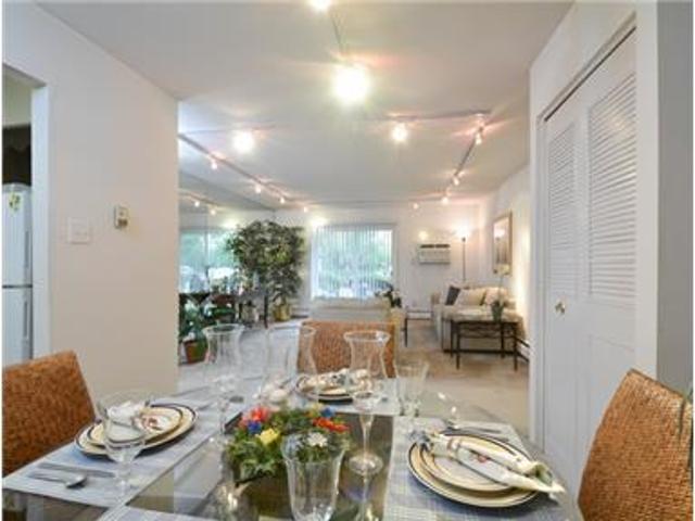 Clifton Heights Value!