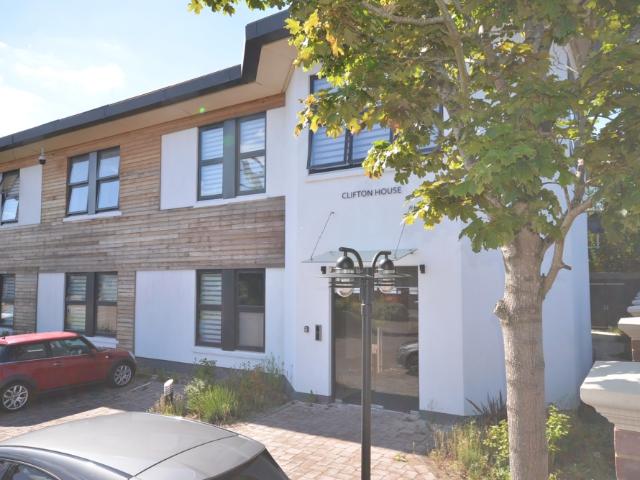 Clifton House, Brants Bridge, Bracknell RG12, 1 bed property to rent, £1,150 pcm | PrimeLocation