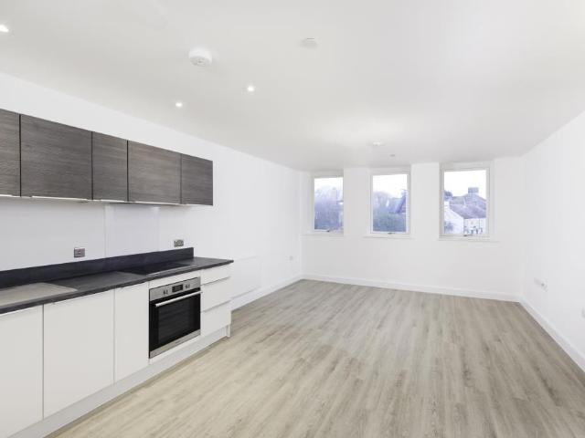 Clifton House Broadway, Peterborough PE1, 1 bed flat to rent, £915 pcm | PrimeLocation