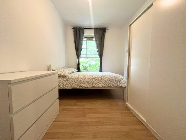 Clifton House, London E2, Room to rent, £927 pcm | PrimeLocation