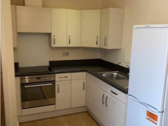 clifton house, thornaby place, stockton on tees, durham, ts17