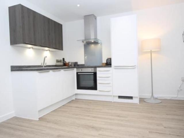 Clifton House, 84 Broadway, Peterborough PE1, 1 bed flat to rent, £870 pcm | PrimeLocation