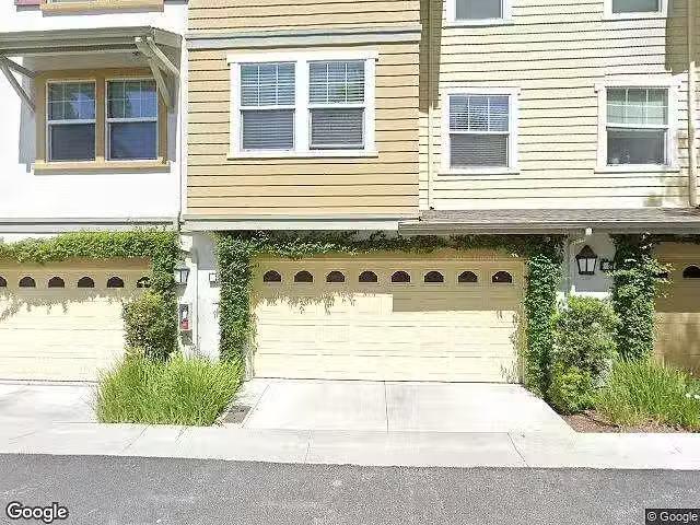 Clifton, LADERA RANCH, CA 92694