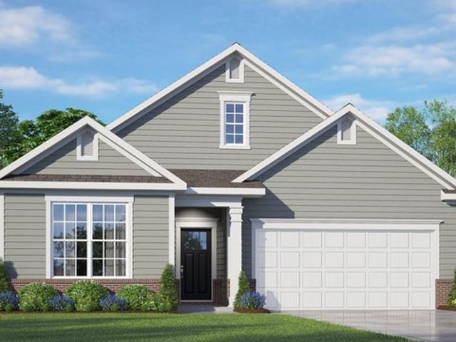Clifton Plan Quarry Hills Freedom Community