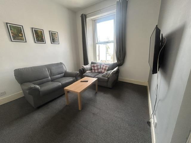 Clifton Place, Plymouth