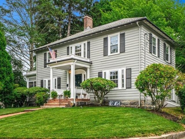 Clifton Rd, Milton, Home For Sale