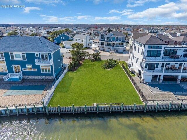 Clifton Rd, Barnegat, Plot For Sale