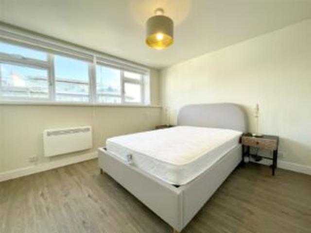 Clifton, Regent Street, BS8 | Bristol Residential Letting