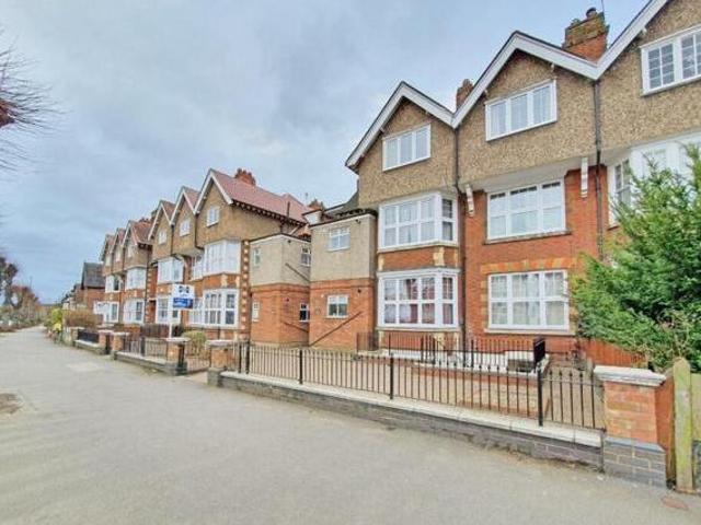 Clifton Road, Clifton Road, Studio Flat For