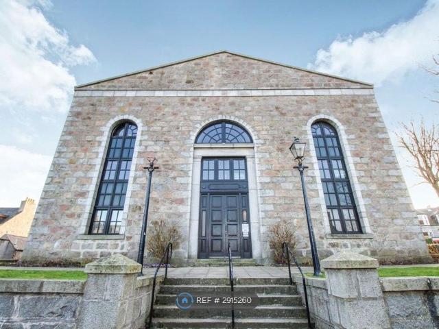 Clifton Road, Aberdeen AB24, 1 bed flat to rent, £595 pcm | PrimeLocation