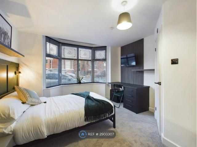 Clifton Road, Darlington DL1, 6 bed shared accommodation to rent, £575 pcm | PrimeLocation