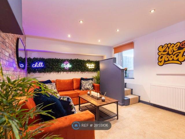 Clifton Road, Darlington DL1, Room to rent, £600 pcm | PrimeLocation