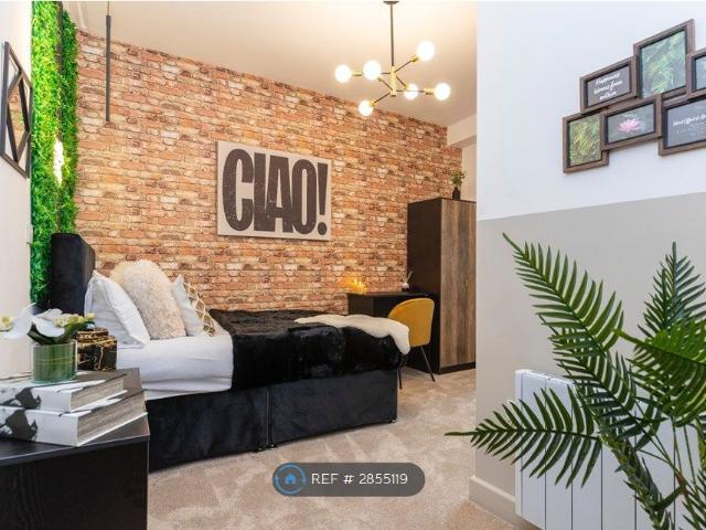 Clifton Road, Darlington DL1, Room to rent, £600 pcm | PrimeLocation