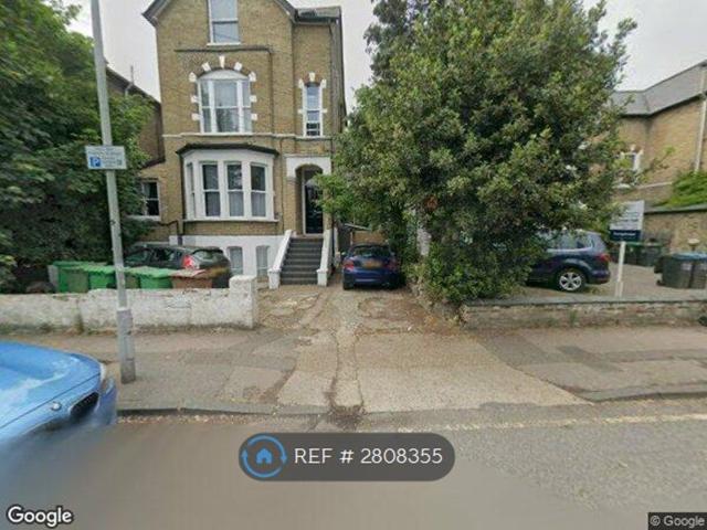 Clifton Road, Kingston Upon Thames KT2, Room to rent, £861 pcm | PrimeLocation