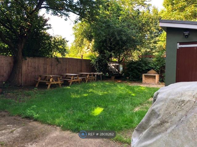 Clifton Road, Kingston Upon Thames KT2, 5 bed flat to rent, £3,665 pcm | PrimeLocation