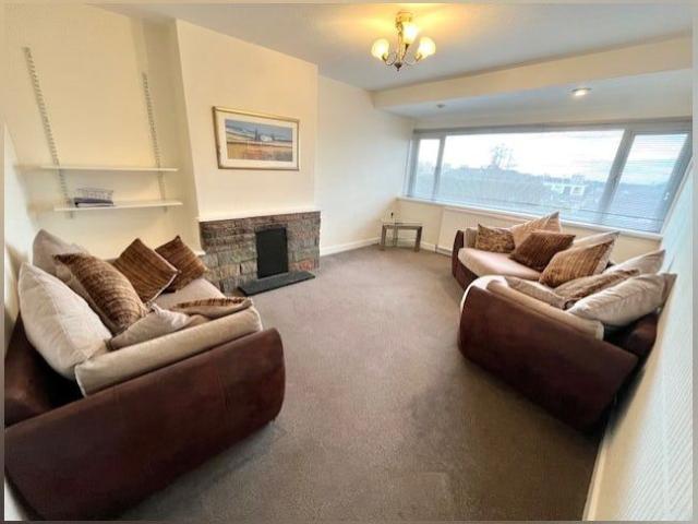 Clifton Road Hilton, Aberdeen, AB24 4RB
