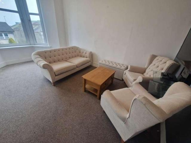 Clifton Road, Hilton, Aberdeen, AB24