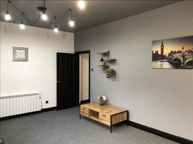 Clifton Road, Liverpool L6, 2 bed flat to rent, £855 pcm | PrimeLocation