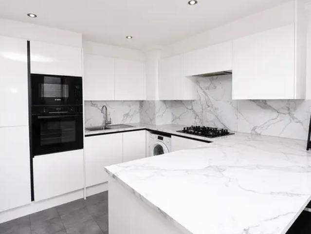Clifton Road, South Norwood, SE25 6NJ, Property for rent