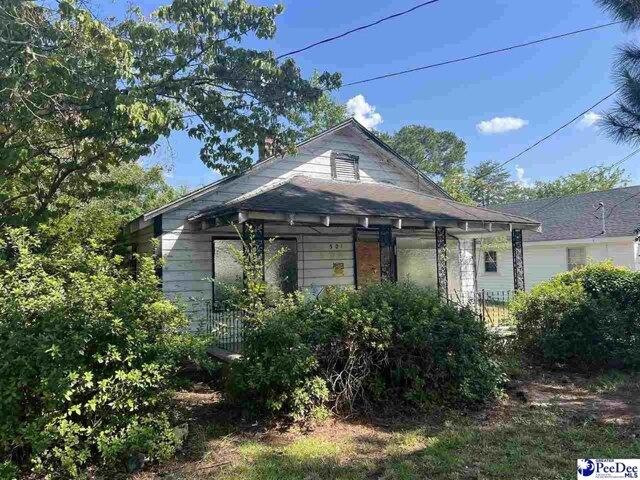 Clifton St, Marion, Home For Sale
